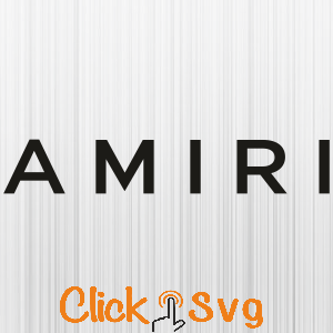 Amiri Font - Download SVG Files for Cricut, Silhouette and sublimation