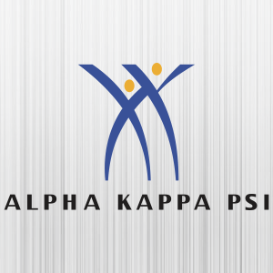 Kappa Alpha Psi Crest Svg - Download SVG Files for Cricut, Silhouette and sublimation Kappa ...