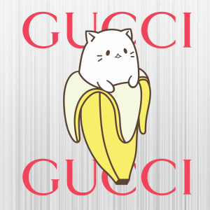 Gucci Cartoon Svg - Download SVG Files for Cricut, Silhouette and ...