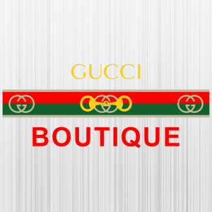 Bosal Brospeed Svg - Download SVG Files for Cricut, Silhouette and ...