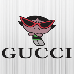 Gucci Cat Logo Svg - Download SVG Files for Cricut, Silhouette and ...