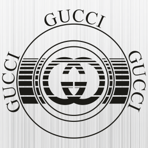 Life is Gucci Svg - Download SVG Files for Cricut, Silhouette and ...