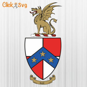 Beta Theta Phi Crest Svg - Download SVG Files for Cricut, Silhouette ...