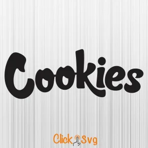Cookies Svg - Download SVG Files for Cricut, Silhouette and sublimation ...