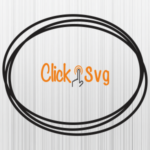 Double Frame Three Line Svg | Double Frame Three Line Png