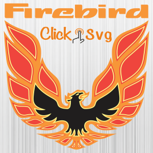 Pontiac logo - Download SVG Files for Cricut, Silhouette and sublimation