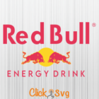 Red Bull Energy Drink Svg | Red Bull Energy Drink Png