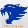 New UK Wildcat Svg | New UK Wildcat Png
