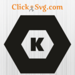 Kobalt Logo Svg | Kobalt Tools Logo Png Vector